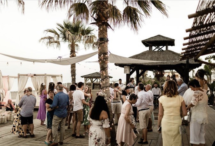 Merchant Music – We are a music company that curates, books and manages ...