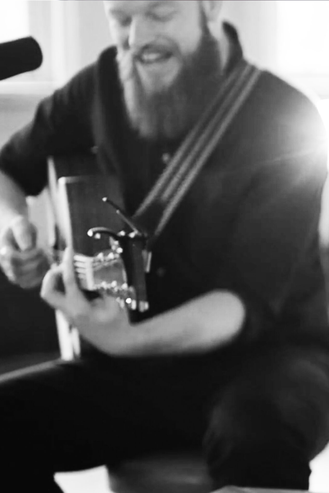 Elemental – Merchant Music