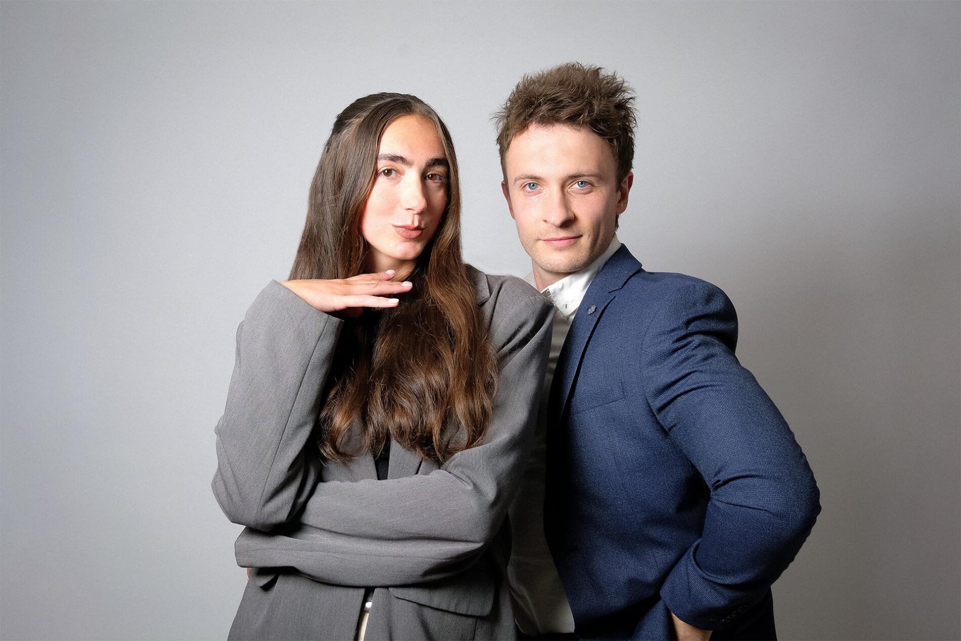 Avaloch - Merchant Music